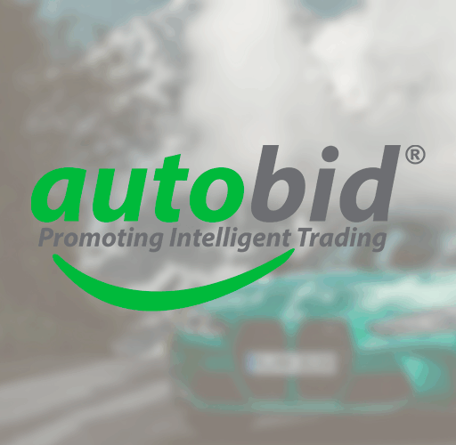 AutoBid South Africa | Trusted Car Auction House for Used Vehicles